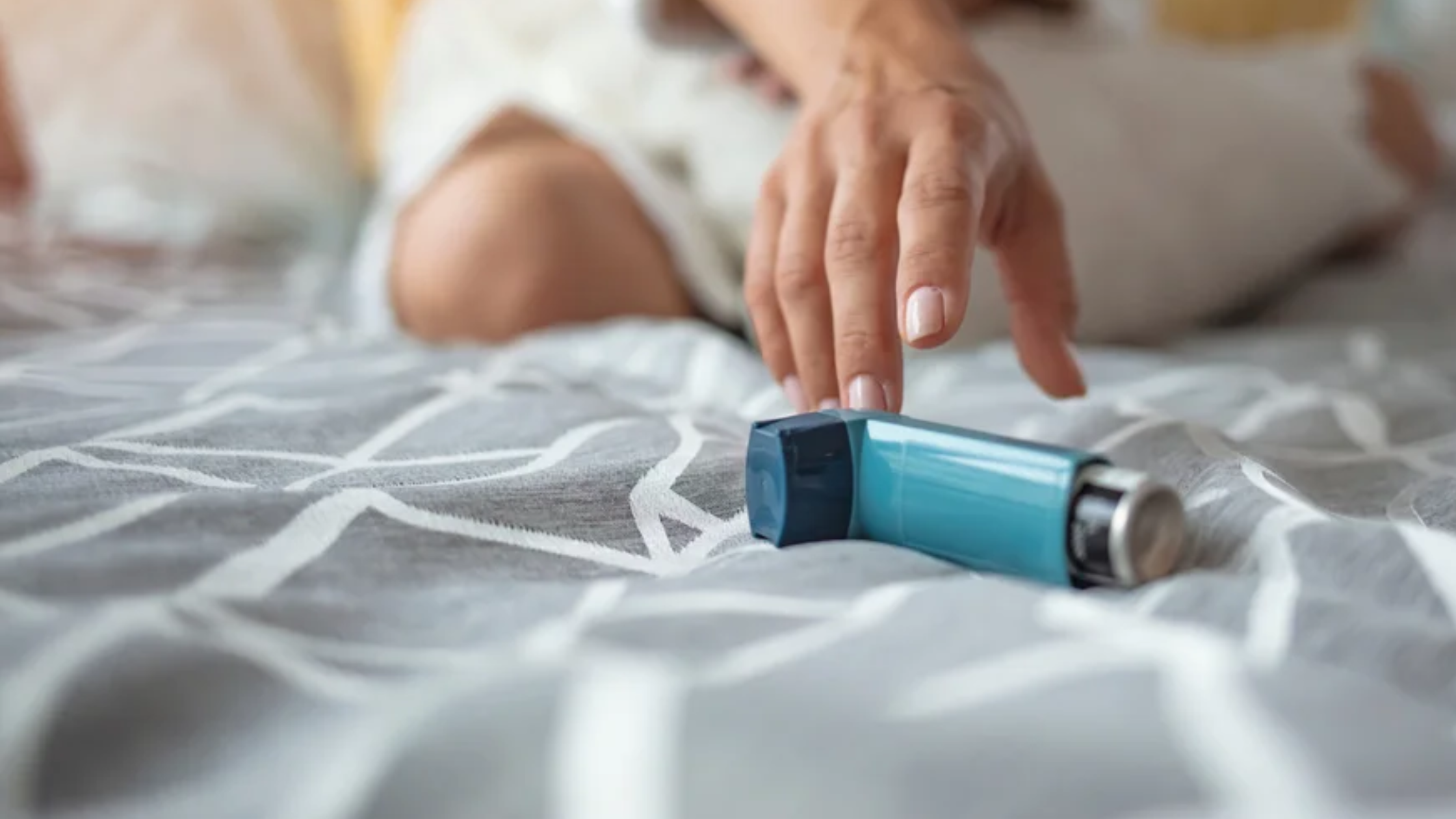 Electric Vehicles, Particulate Matter, and Public Health